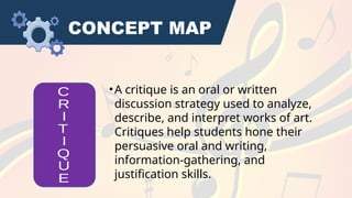 Q3 PPT_MUSIC ARTS 7_LESSON 3_WEEK 5.pptx