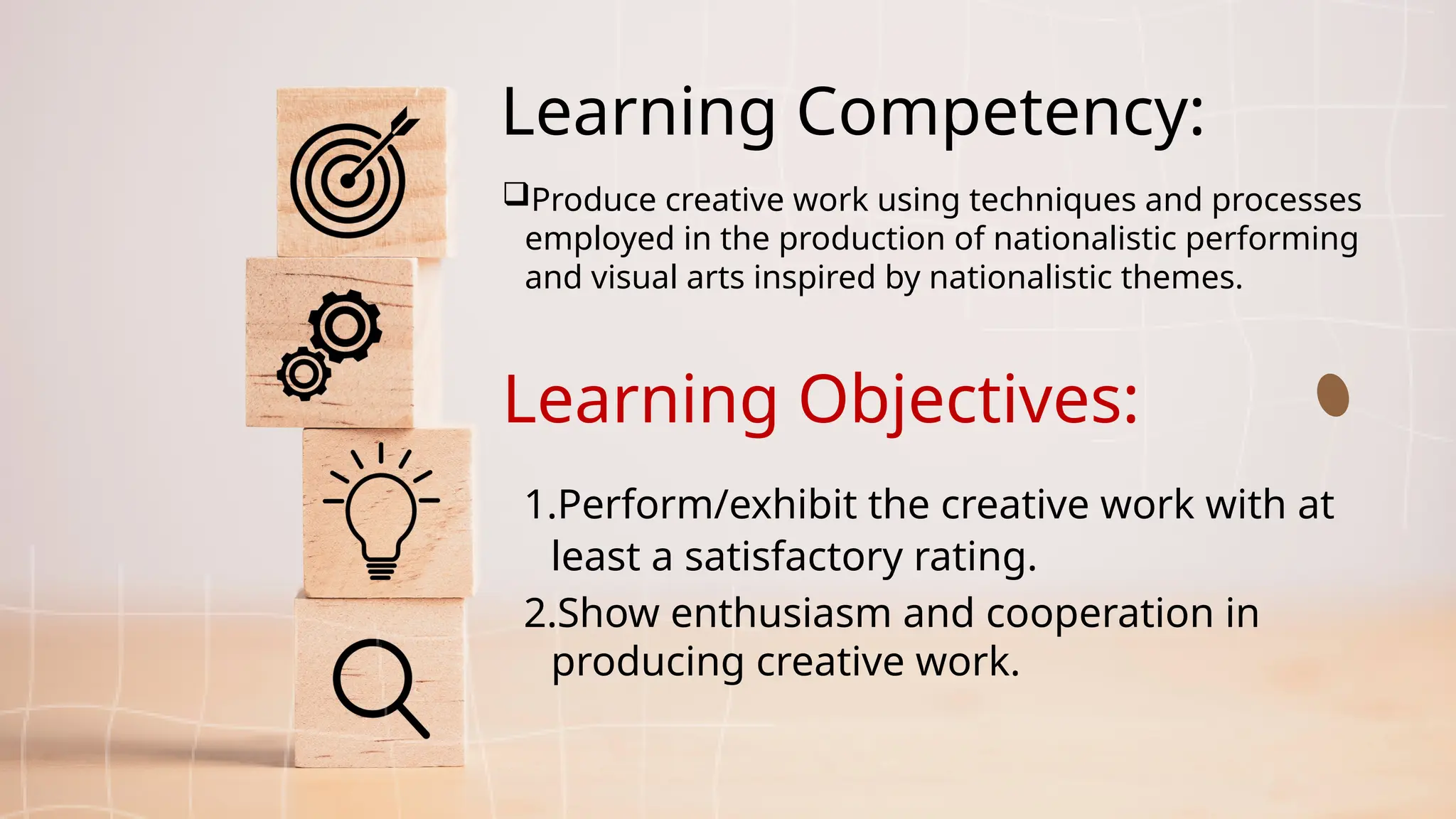 Q3 PPT_MUSIC ARTS 7_LESSON 4_WEEK 6-8.pptx