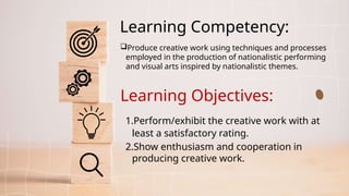 Q3 PPT_MUSIC ARTS 7_LESSON 4_WEEK 6-8.pptx