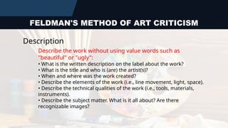 Q3 PPT_MUSIC ARTS 7_LESSON 4_WEEK 6-8.pptx