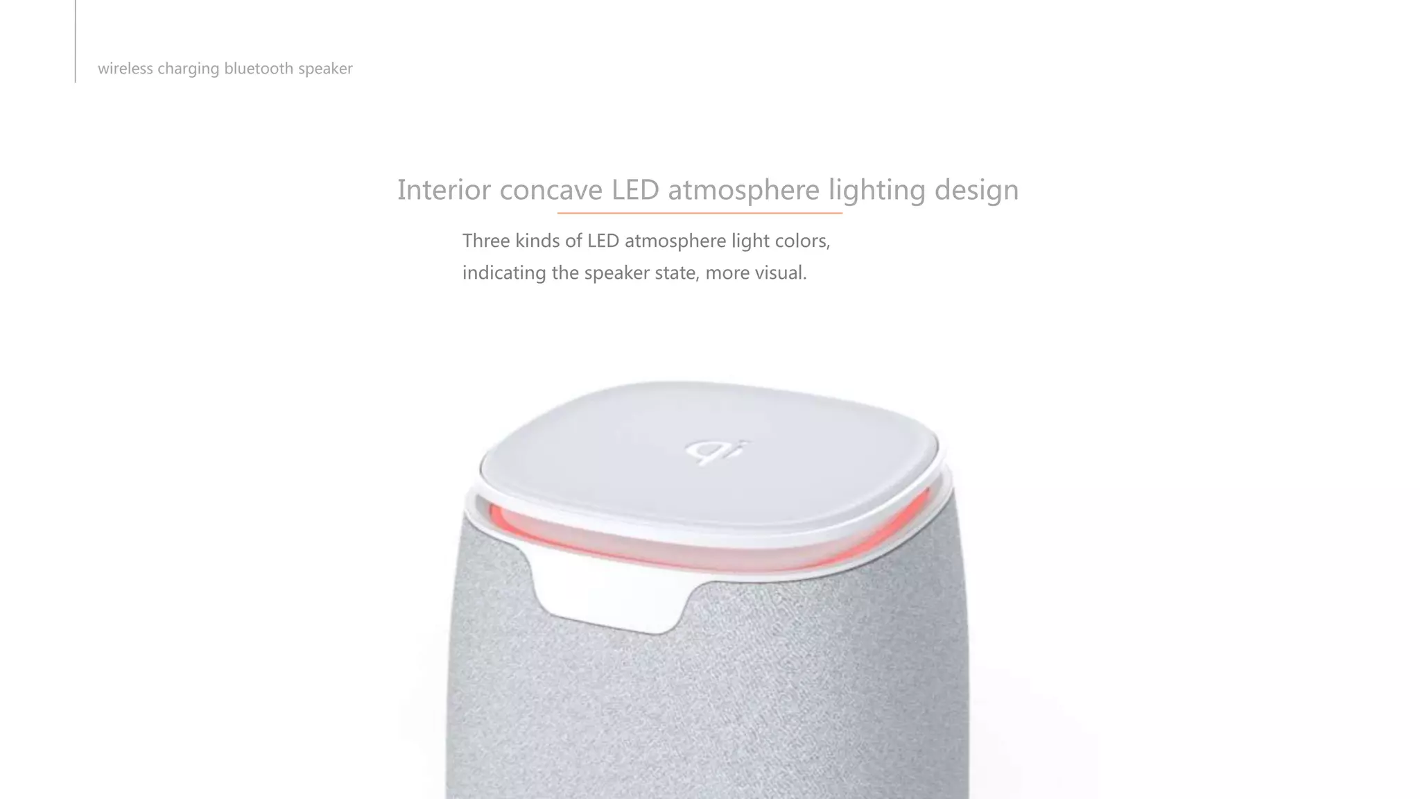 How Does Wireless Charging Speaker Work PPT Free Download how-does-wireless-charging-speaker-work-ppt-free-download