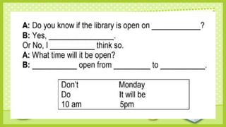 Quarter 3 Power Point WEEK 7 ENGLISH 6.pptx
