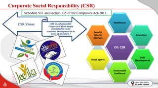 Q3_Presentation_Updated.pptx