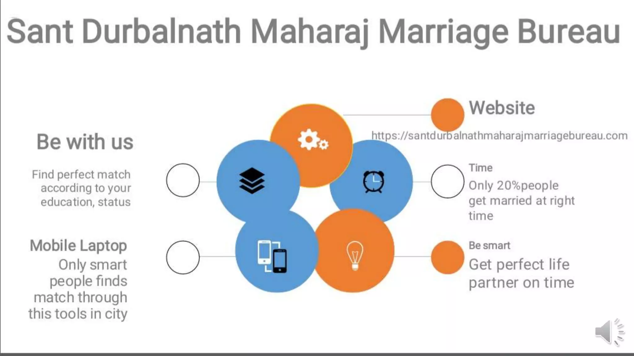 Khatik samaj matrimonial service | PPTX