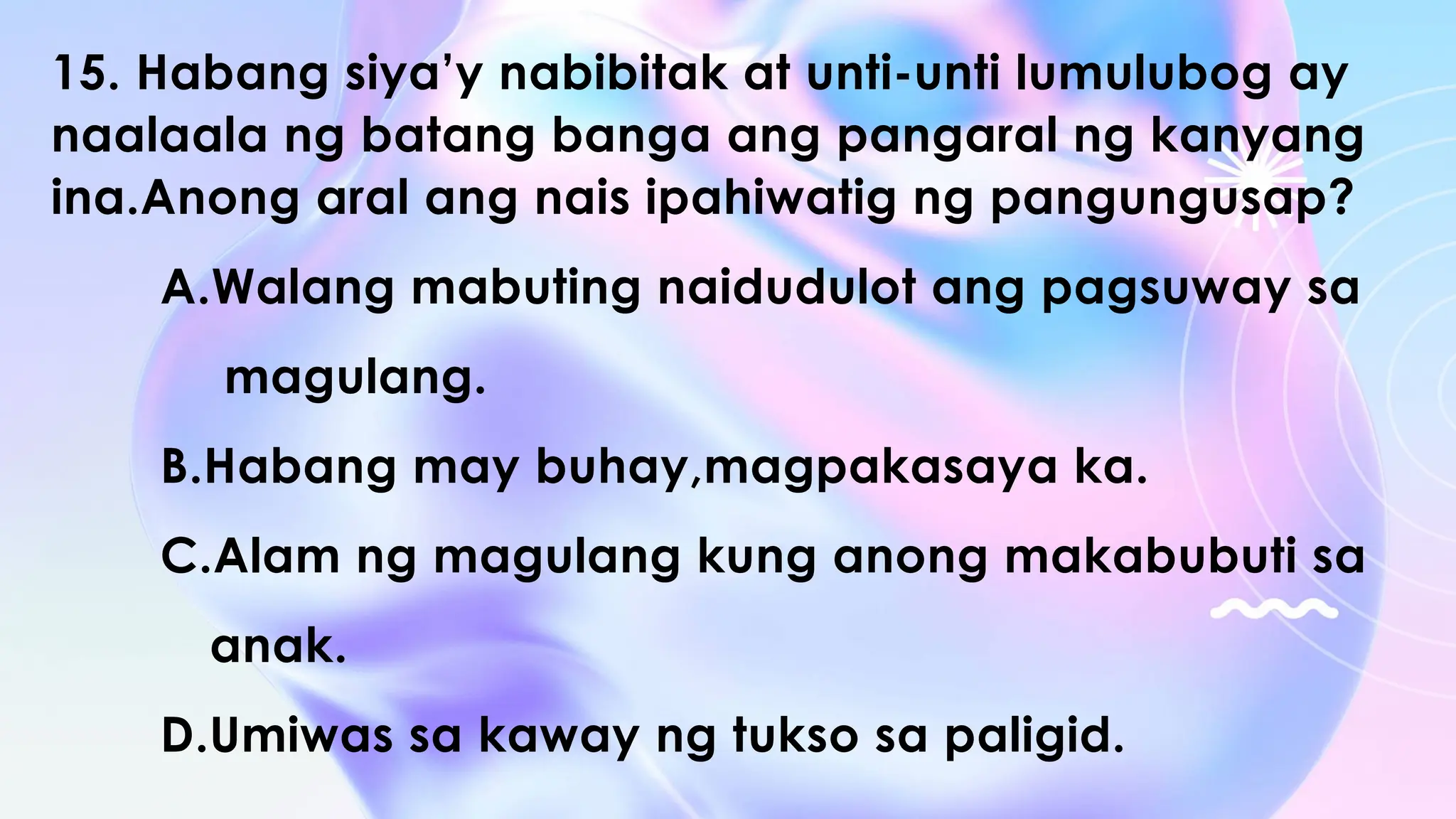 q3 QUIZ 1 FILIPINO 9 powerpoint presentation.pptx