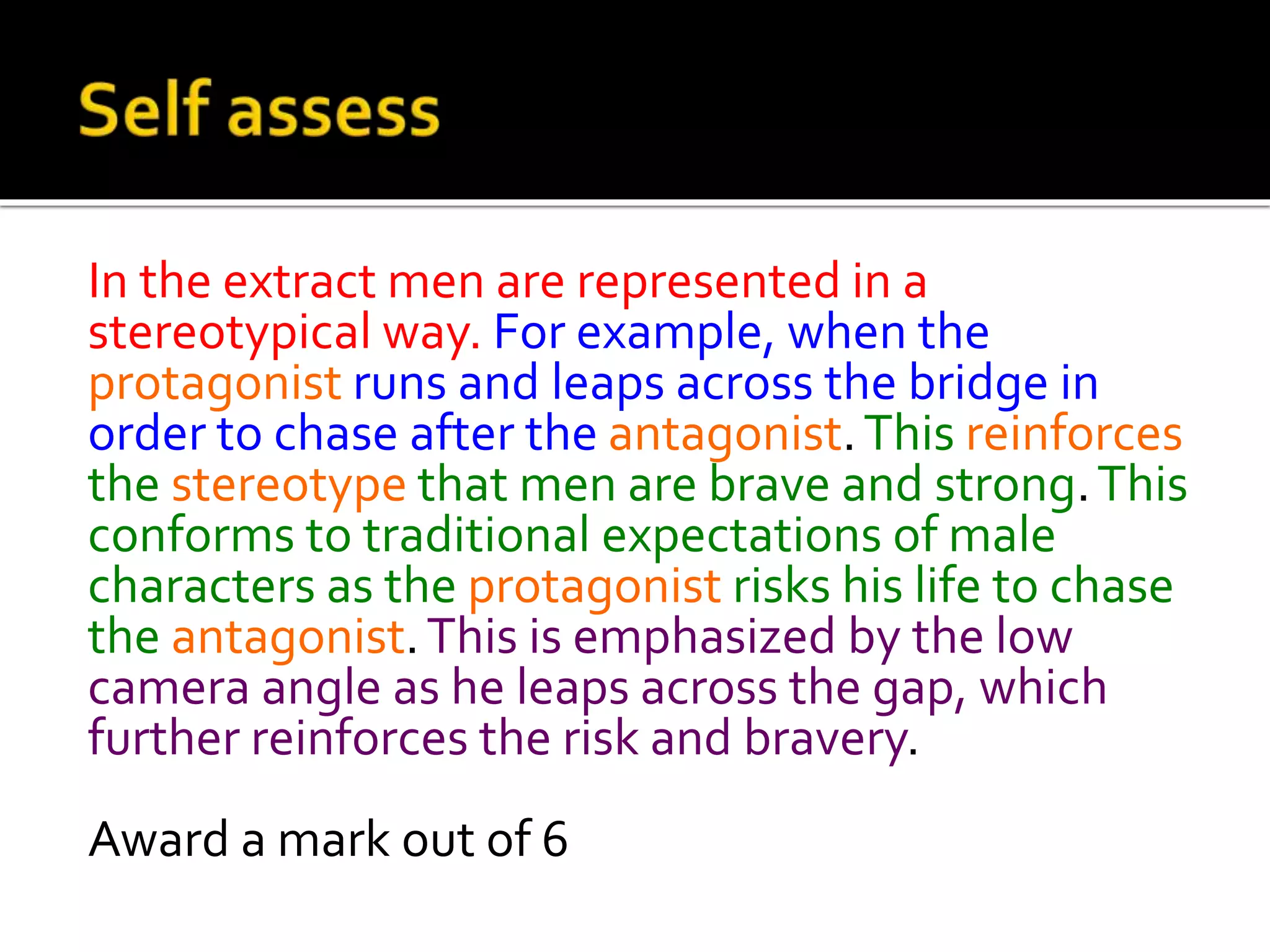 Q3 revision | PPT