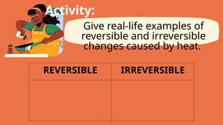 Q3_Science 3_Lessons for Quarter 3_2025.pptx