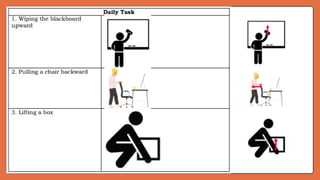 Quarter 3 SCIENCE 4 WEEK 1 describing force.pptx