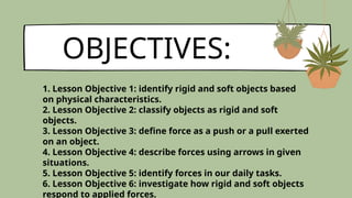 Q3 SCIENCE 4 WEEK 1 DAY 3.powerpoint presentation | PPTX