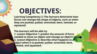 Q3 SCIENCE 4 WEEK 3 DAY 4 (1).powerpoint | PPTX