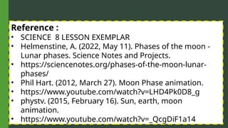 Q3_Science 8_Week7-Day 2.pptx presentation | PPTX