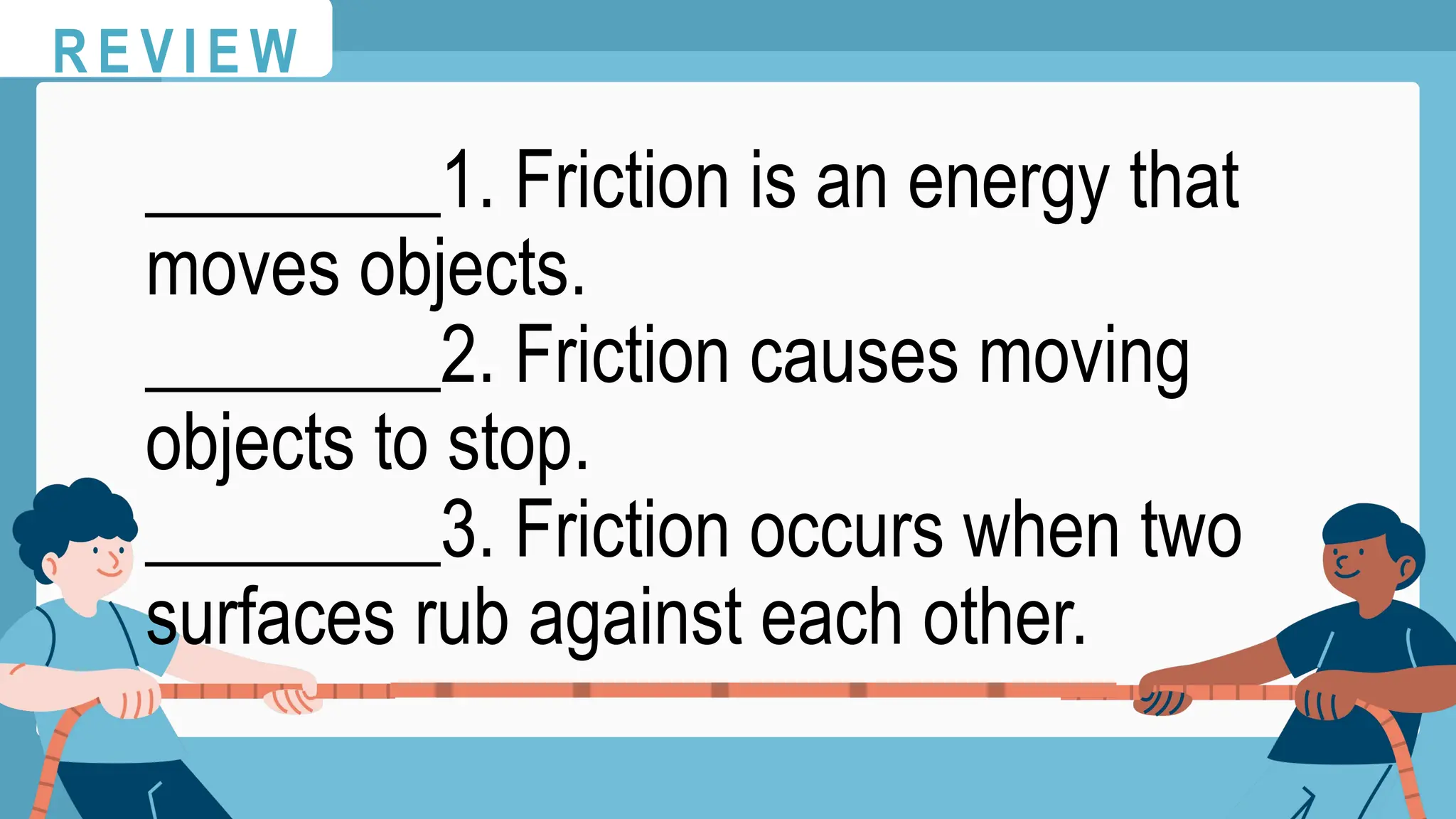 QUARTER 3_SCIENCE_POWERPOINT_WEEK 2.pptx