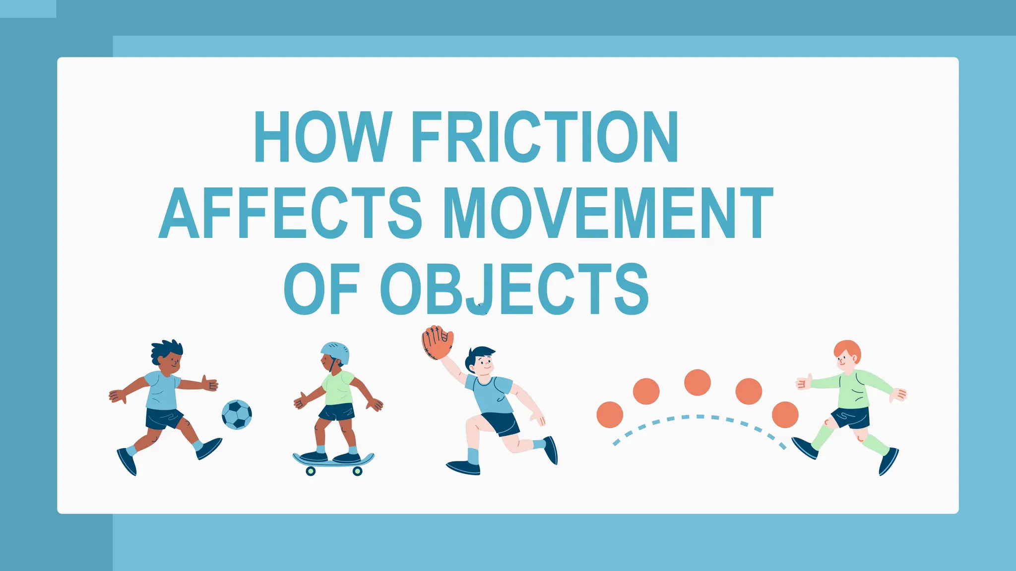 QUARTER 3_SCIENCE_POWERPOINT_WEEK 2.pptx