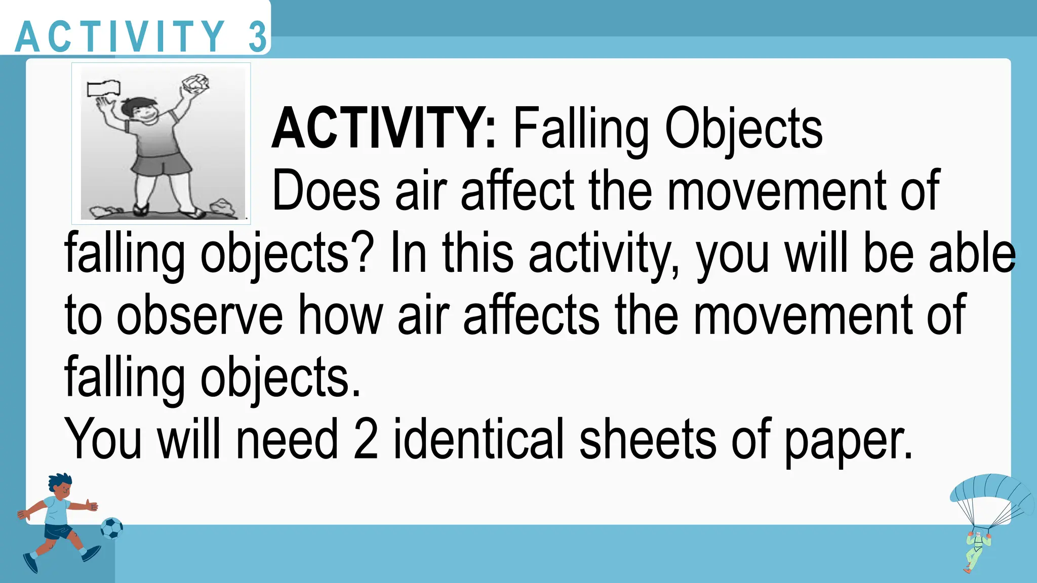 QUARTER 3_SCIENCE_POWERPOINT_WEEK 2.pptx