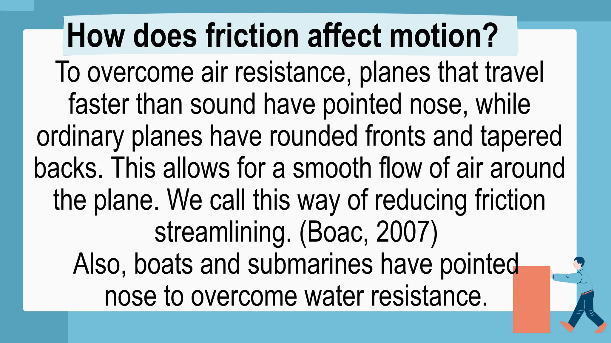 QUARTER 3_SCIENCE_POWERPOINT_WEEK 2.pptx