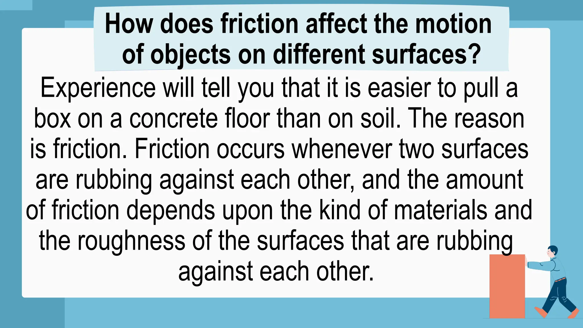 QUARTER 3_SCIENCE_POWERPOINT_WEEK 2.pptx
