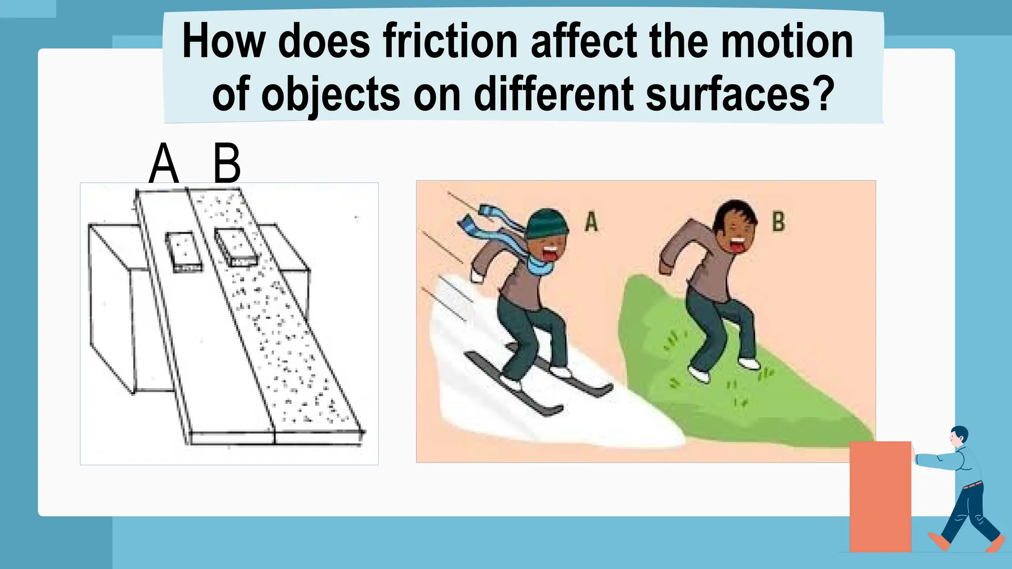 QUARTER 3_SCIENCE_POWERPOINT_WEEK 2.pptx