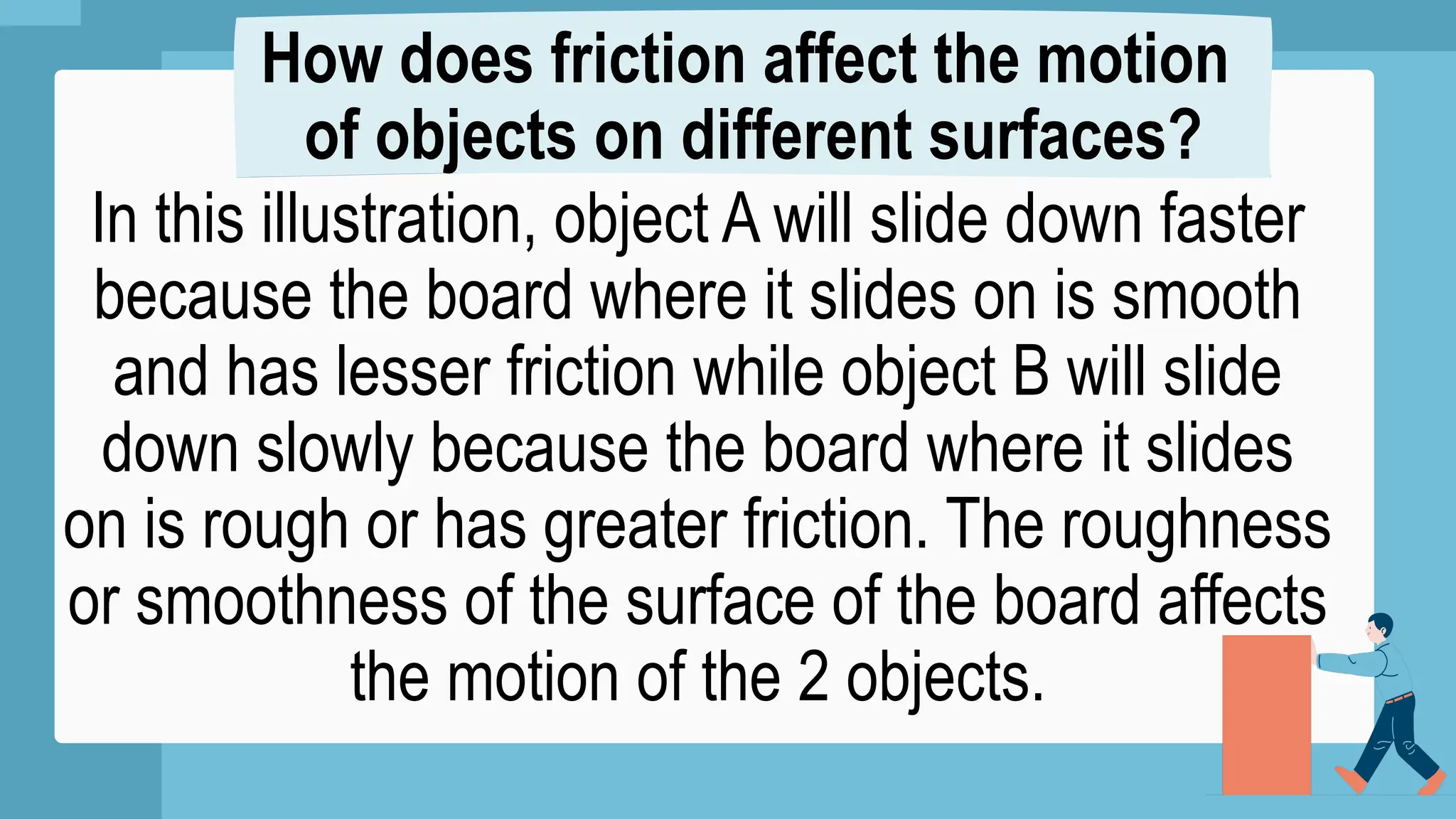 QUARTER 3_SCIENCE_POWERPOINT_WEEK 2.pptx