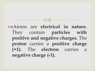 Q3 Science Week 3-4 power point presentation.pptx