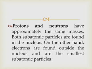 Q3 Science Week 3-4 power point presentation.pptx
