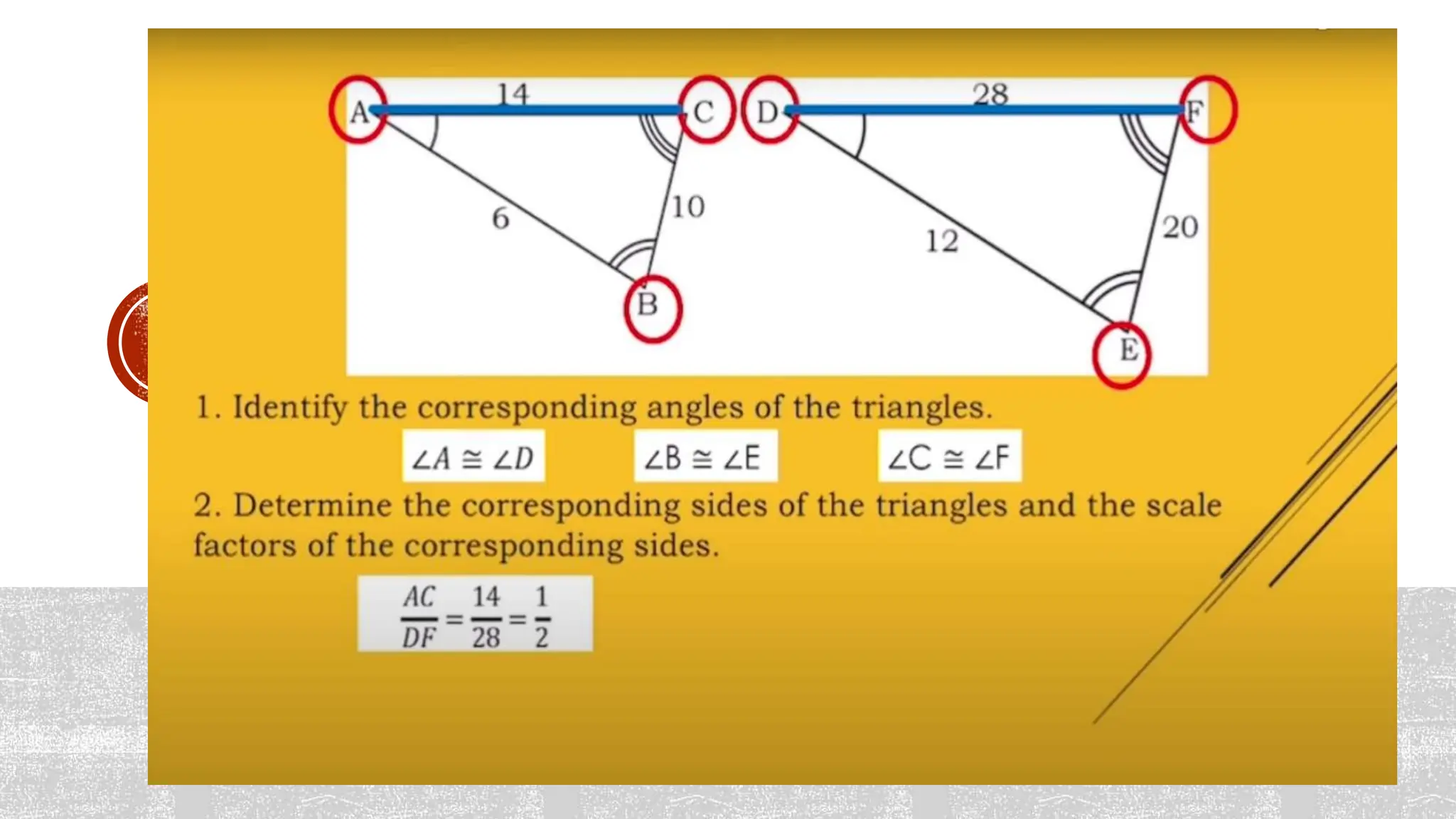 Q3 SIMILARITY OF FIGURES.pptx