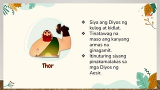 Q3_ SINA THOR AT LOKI.pptx