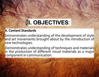 Quarter three SPA-VISUAL ARTS(COMICS).pptx