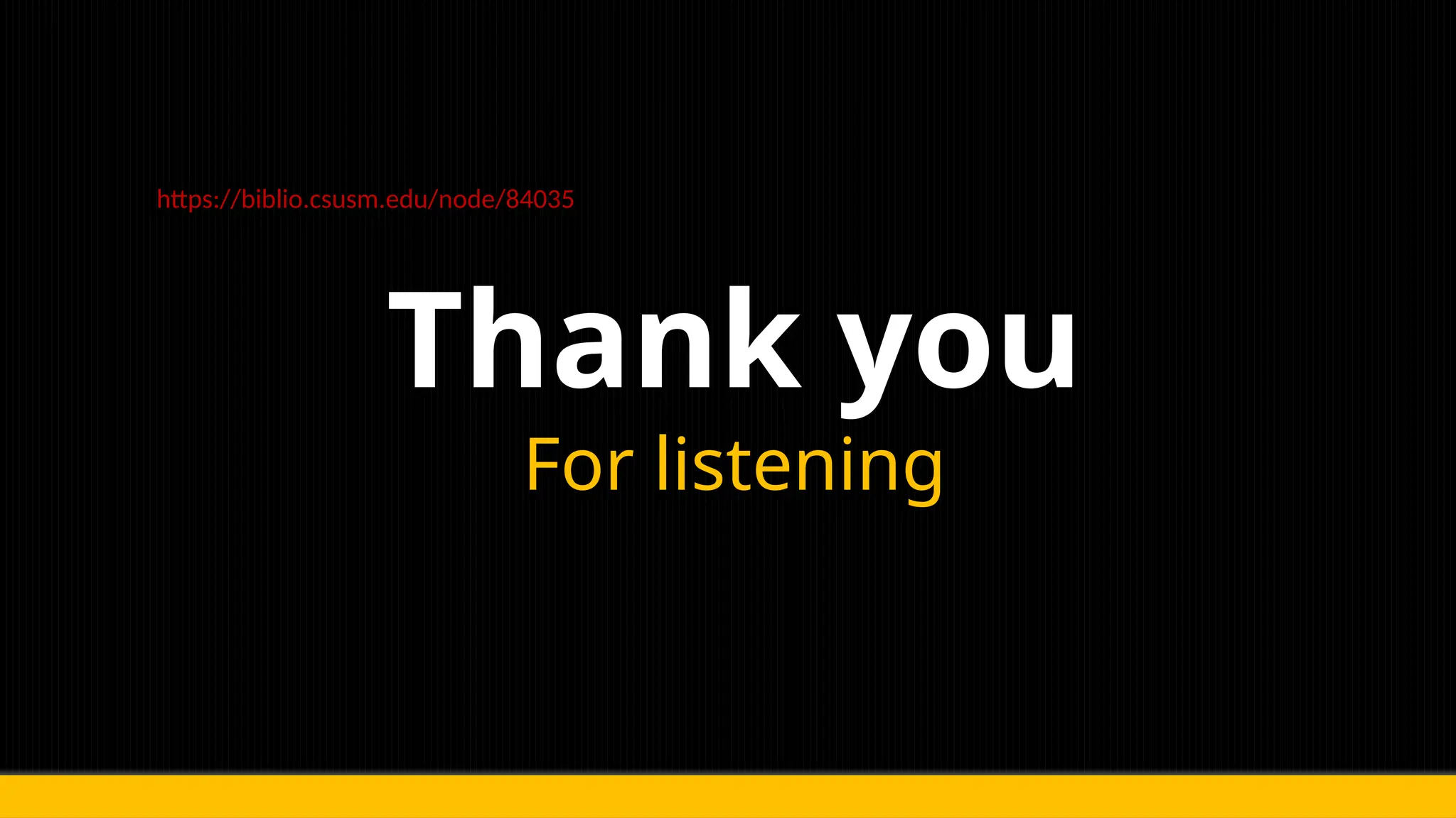 Microsoft excel advanced spreadsheets.pptx