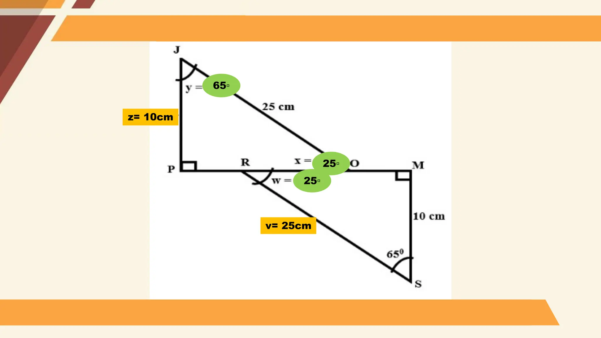 Q3T3.2_Solving Corresponding Parts of Congruent Triangles.pdf