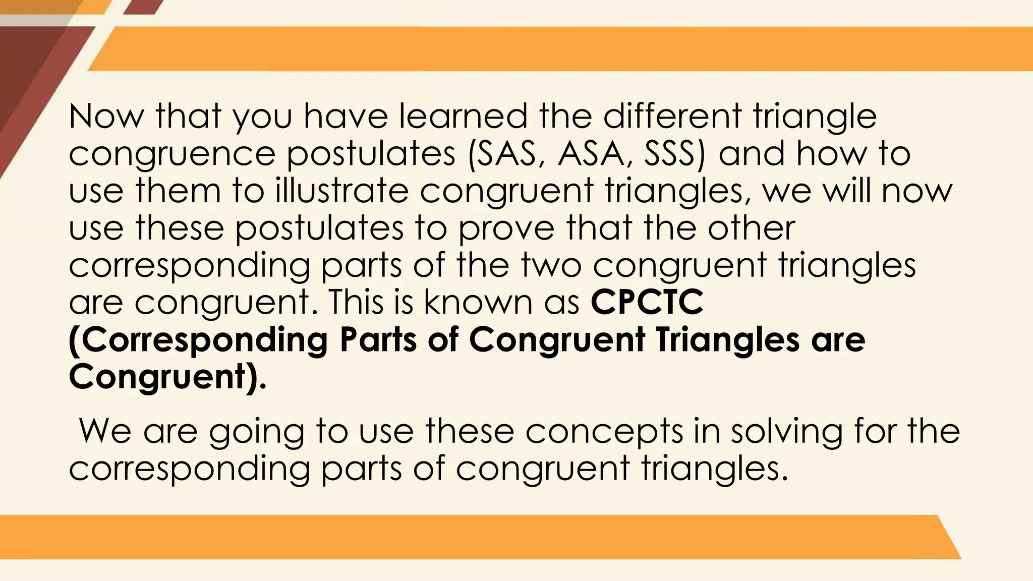 Q3T3.2_Solving Corresponding Parts of Congruent Triangles.pdf