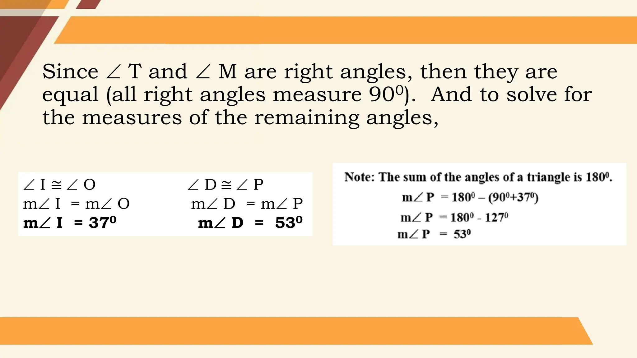 Q3T3.2_Solving Corresponding Parts of Congruent Triangles.pdf