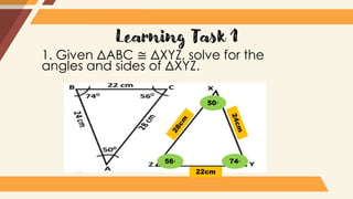 Q3T3.2_Solving Corresponding Parts of Congruent Triangles.pdf