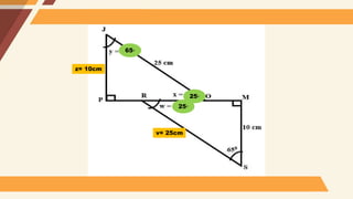 Q3T3.2_Solving Corresponding Parts of Congruent Triangles.pdf