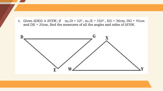 Q3T3.2_Solving Corresponding Parts of Congruent Triangles.pdf