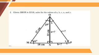 Q3T3.2_Solving Corresponding Parts of Congruent Triangles.pdf