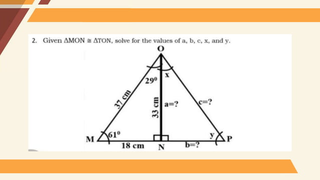 Q3T3.2_Solving Corresponding Parts of Congruent Triangles.pdf
