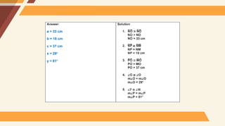 Q3T3.2_Solving Corresponding Parts of Congruent Triangles.pdf
