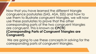 Q3T3.2_Solving Corresponding Parts of Congruent Triangles.pdf