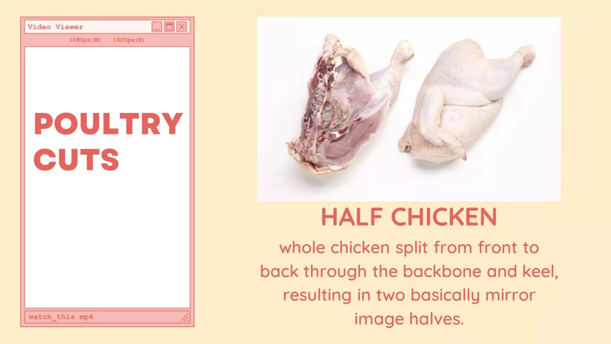 Q3 TLE10_LESSON 3_Preparing Poultry and Game Dishes.pptx