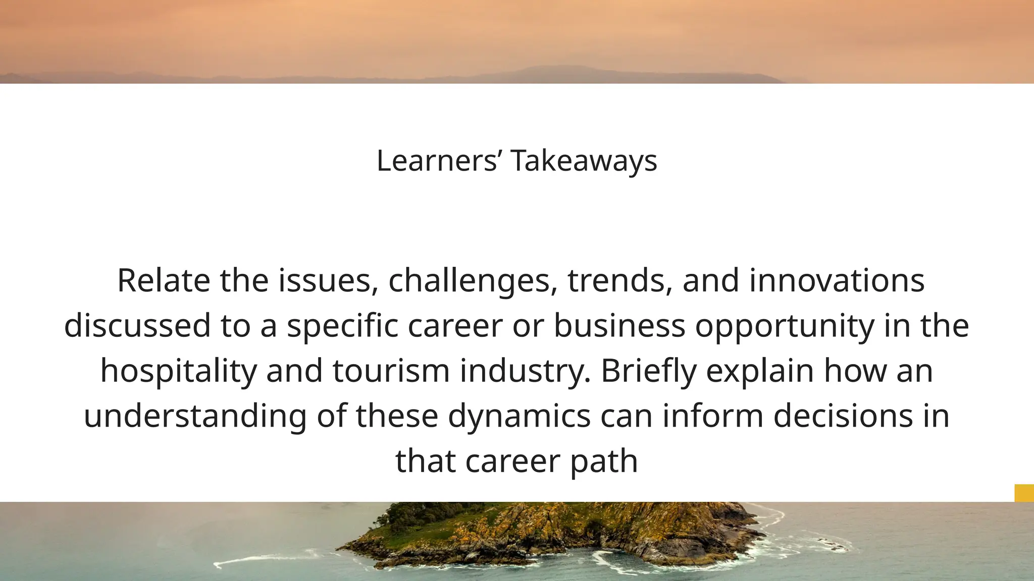 Q3 TLE 7 (Lesson 3) Week 3.pptxZXCZDZXCXZCZXCZXCZXC | PPTX