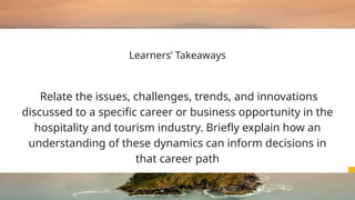 Q3 TLE 7 (Lesson 3) Week 3.pptxZXCZDZXCXZCZXCZXCZXC | PPTX
