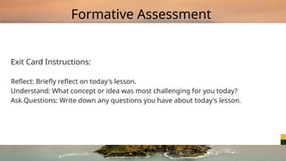 Q3 TLE 7 (Lesson 3) Week 3.pptxZXCZDZXCXZCZXCZXCZXC | PPTX