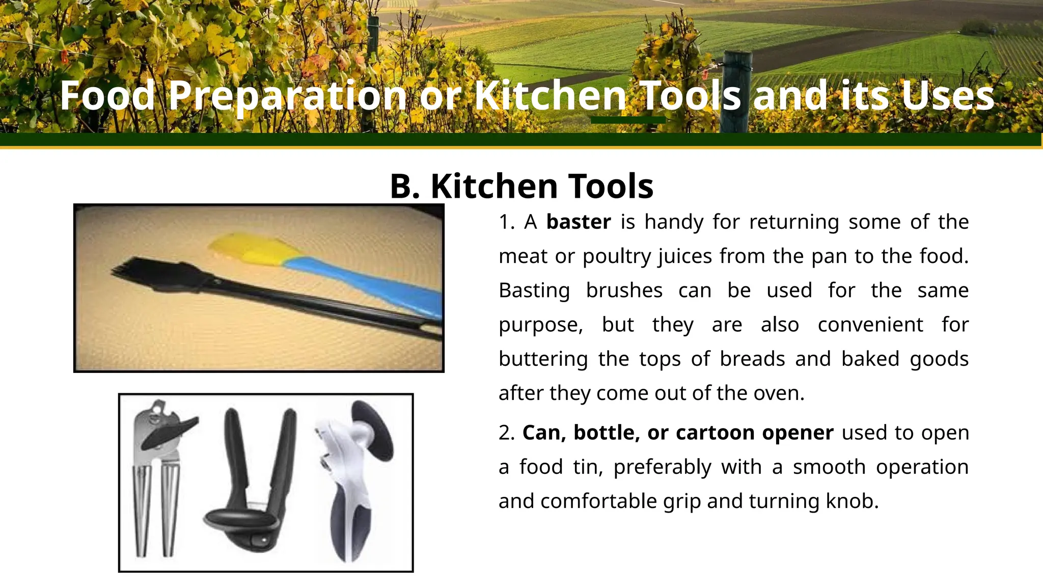 Q3 TLE 7 (Lesson 5) Week 5.pptxDFDDGDFGFDGFDGFDGFDGFDGFDG | PPTX