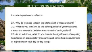 Q3 TLE 7 (Lesson 8 Week 8.pptx)HDHWDHWHWHEWHJEHWHEJW | PPTX