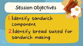Quarter 3 Topic 7 Parts of Sandwich.pdf