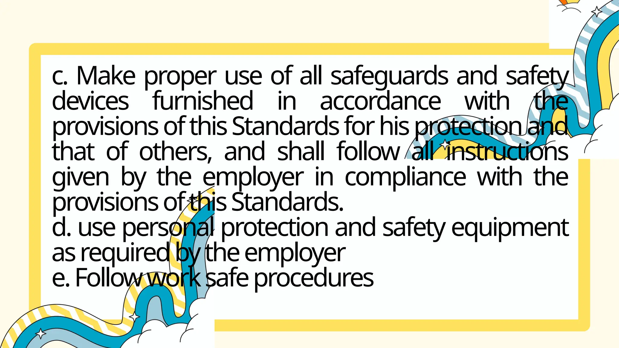 Q3 WORK.IMMERSION M3 Safety in the Workplace .pptx