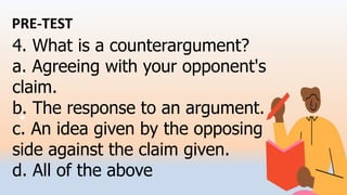 Q3W1.2-Terms-used-in-argumentatve-writing-.pptx