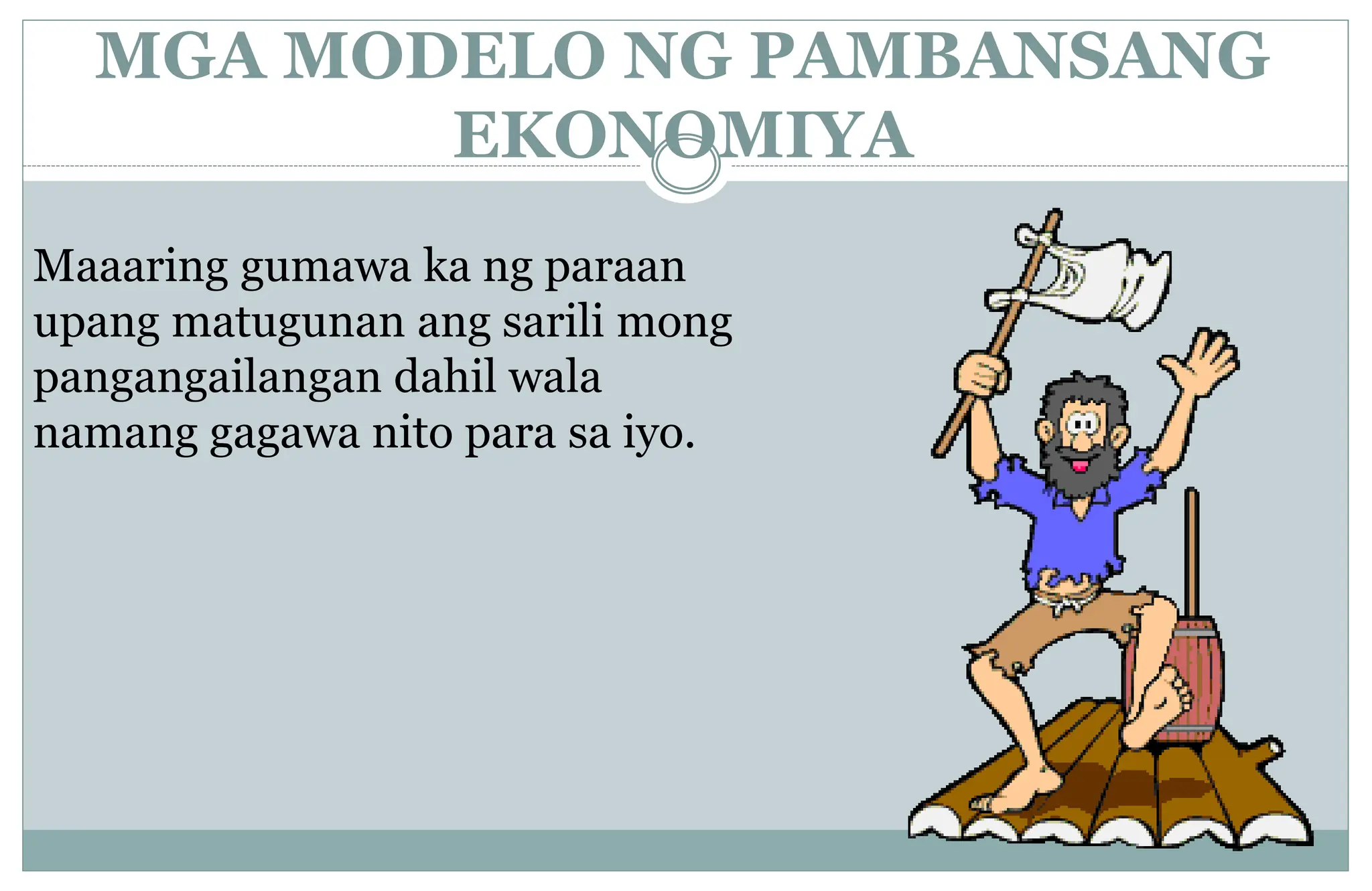 Quarter 3_Wk1-_ARALING PANLIPUNAN-9.pptx