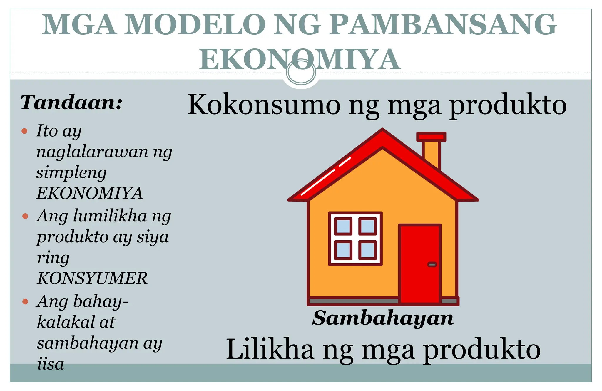 Quarter 3_Wk1-_ARALING PANLIPUNAN-9.pptx