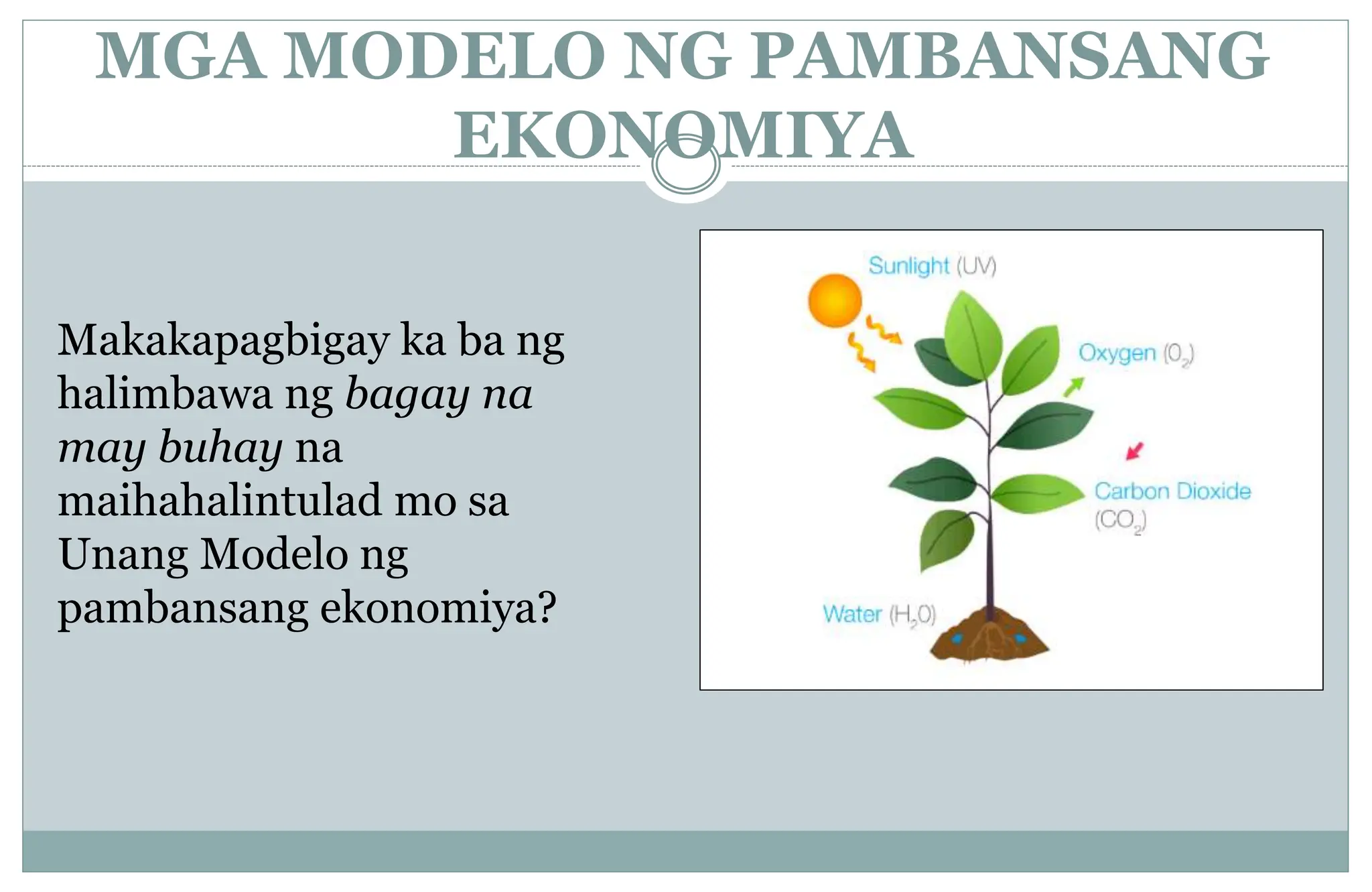 Quarter 3_Wk1-_ARALING PANLIPUNAN-9.pptx